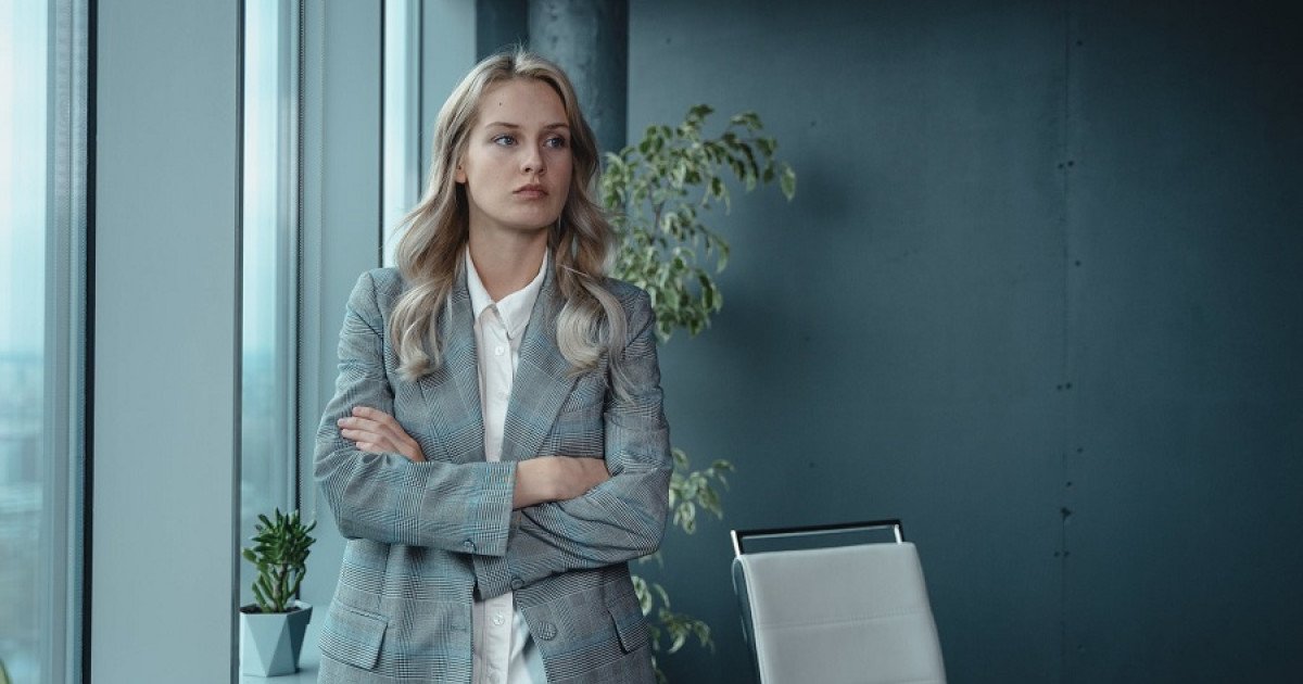 Paranoia de la Productividad: qué es y cuáles son sus efectos