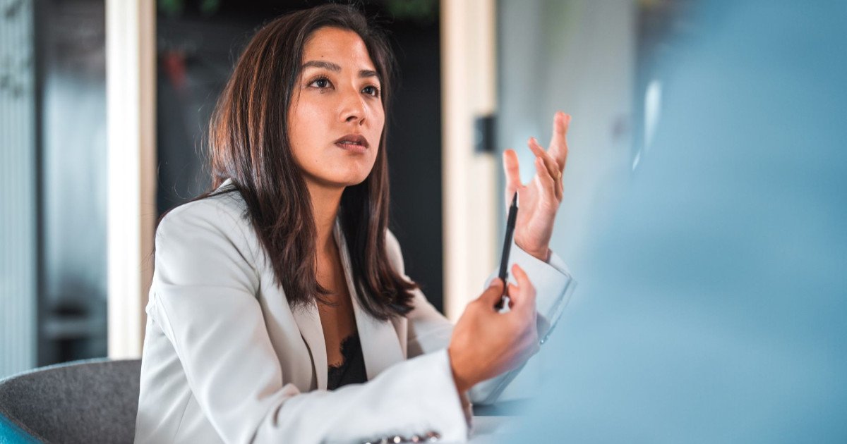 La importancia de ser asertivos (y 7 maneras de lograrlo)