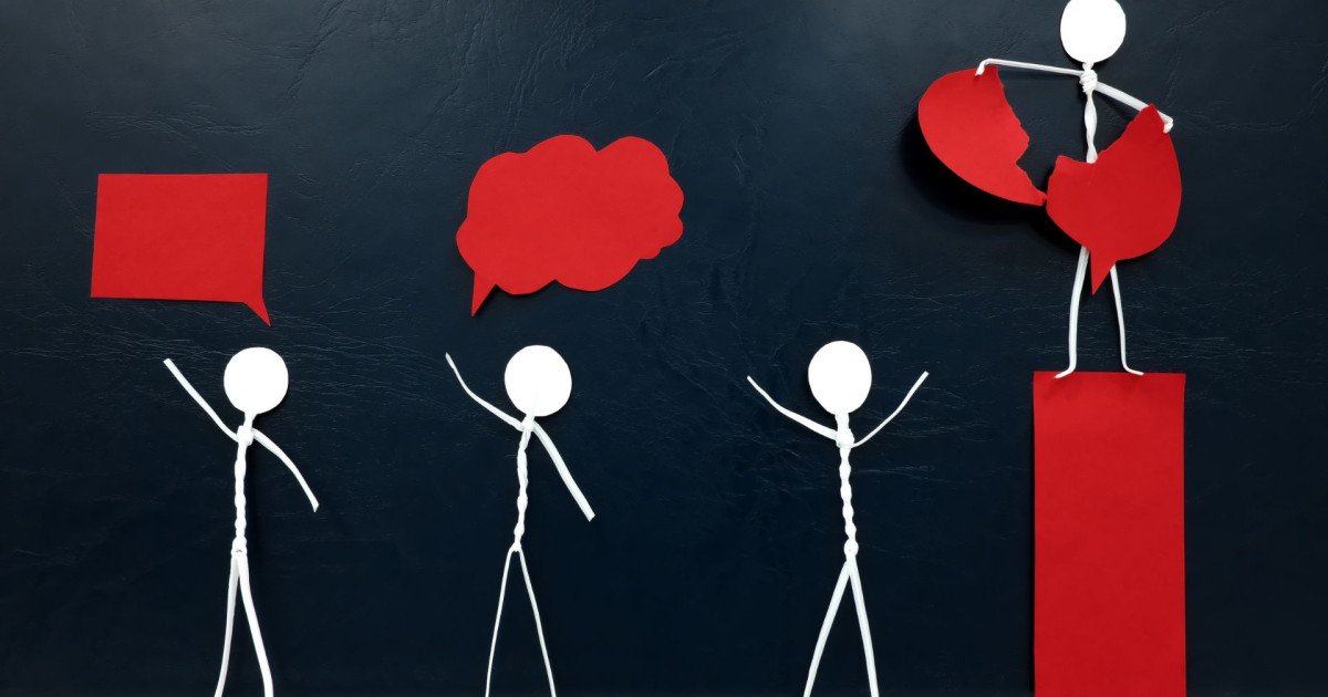 La Teoría de la Personalidad Autoritaria de Adorno: ¿qué es y qué estudia?