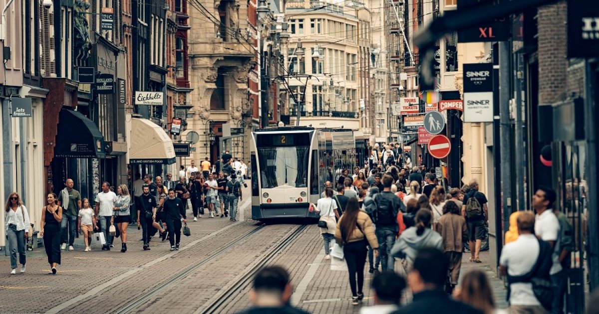 ¿La Cultura de la Inmediatez incluye al Psicoanálisis?