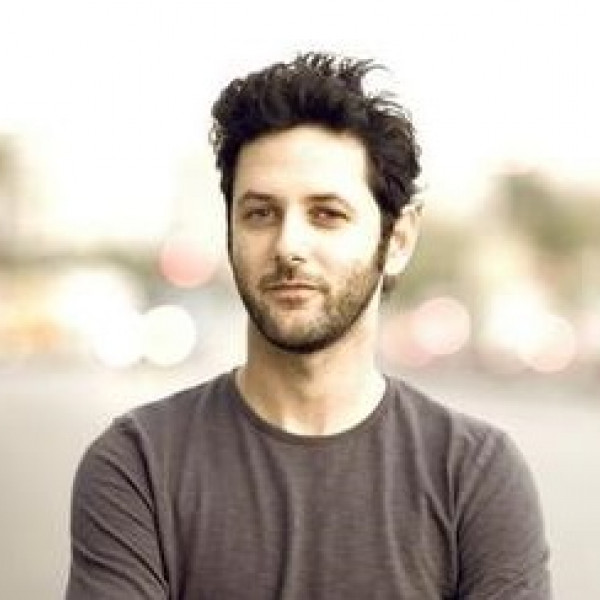 Marc Rodriguez Castro - Psicólogo | Psicología y Mente