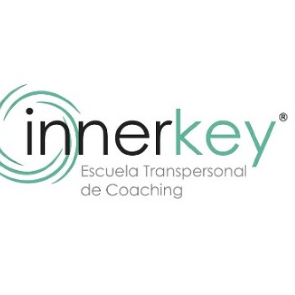 Innerkey - Escuela de Coaching | Psicología y Mente