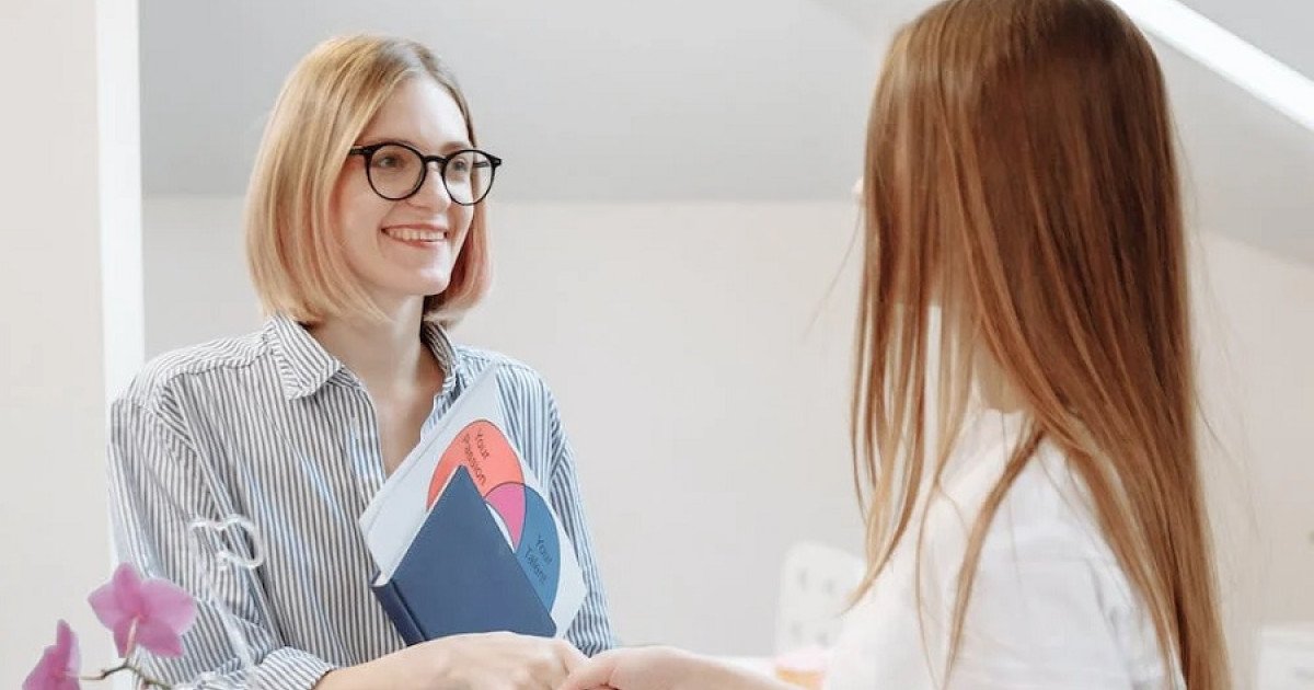 Coaching Transpersonal: qué es y para qué sirve