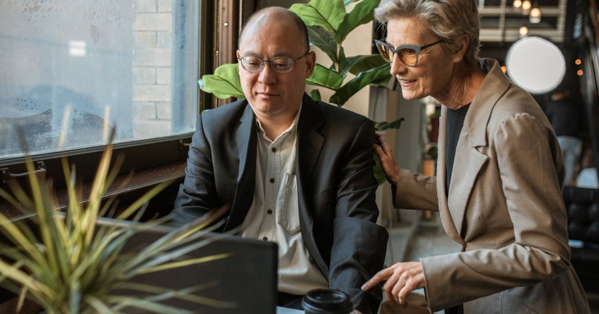 Seniority: qué es y cómo sacarle partido en las organizaciones