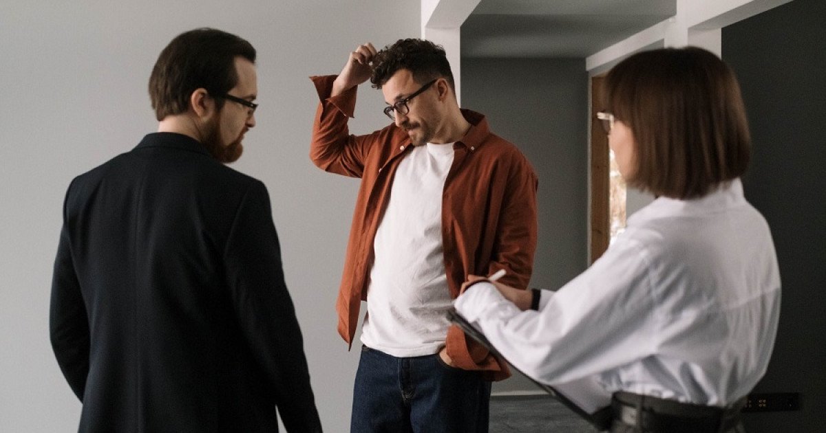 Rascarse por Ansiedad: sus efectos, causas y posibles soluciones