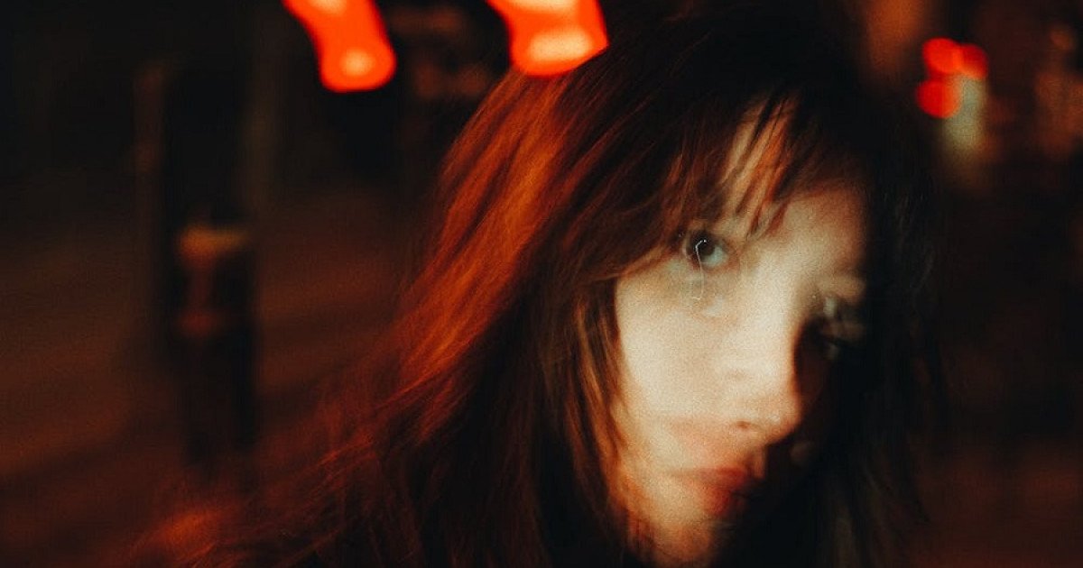 ¿Cómo identificar un Brote Psicótico?