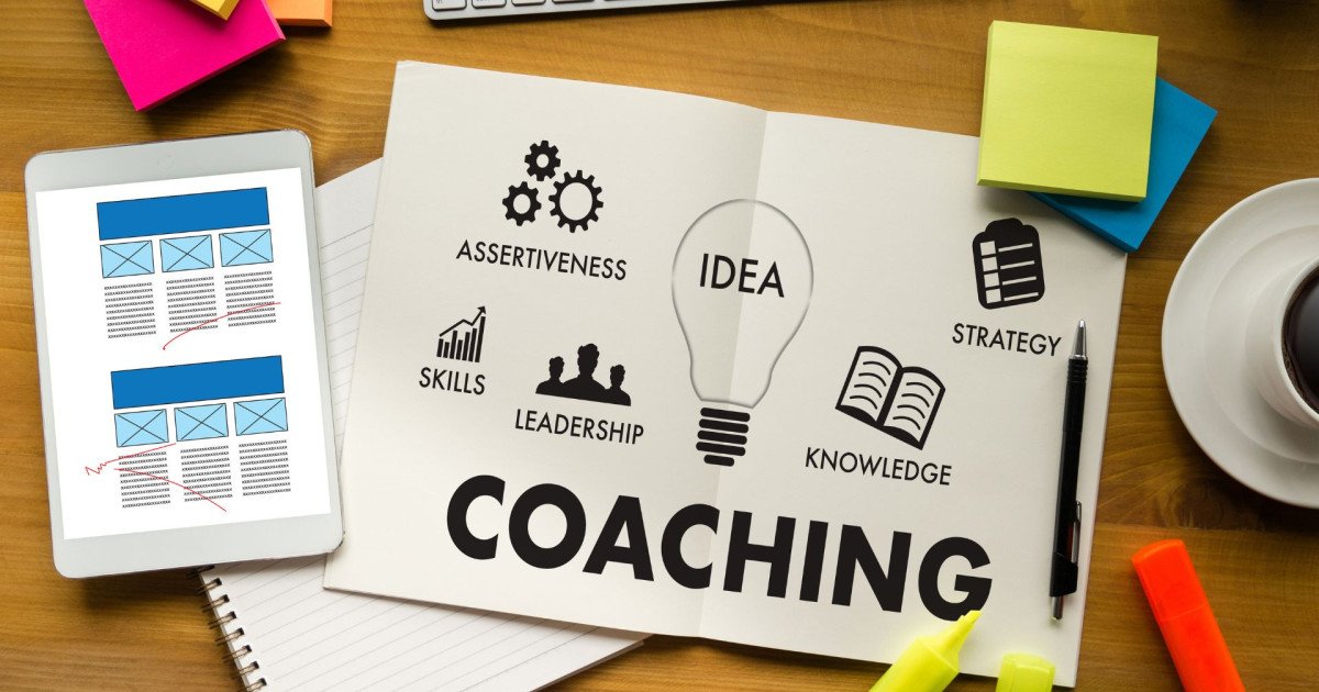 Las 7 claves para elegir el mejor Máster de Coaching