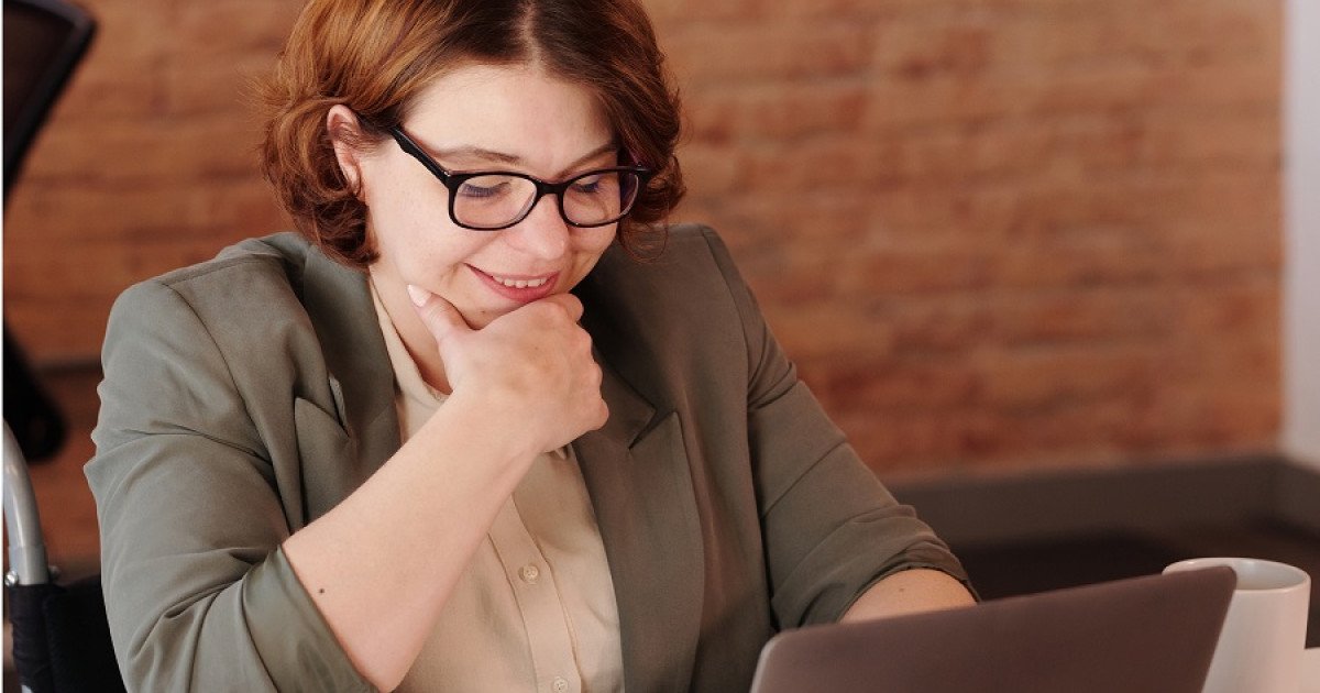 Las 3 Diferencias entre Desarrollo Personal y Desarrollo Profesional