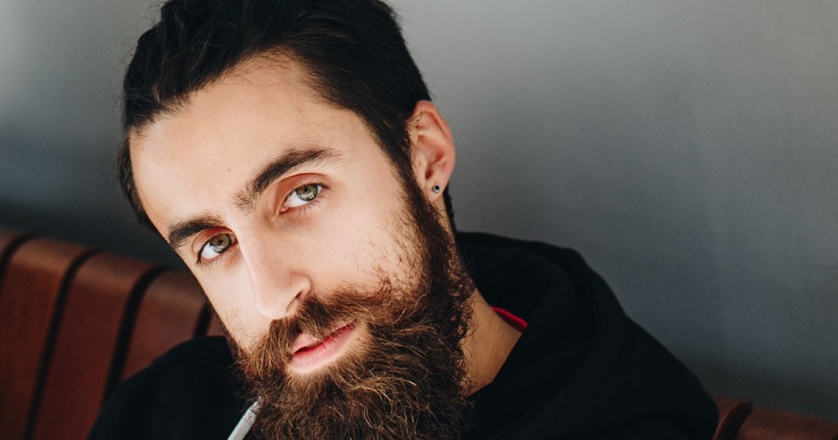 ¿Por qué los Maltratadores pueden creerse inocentes?