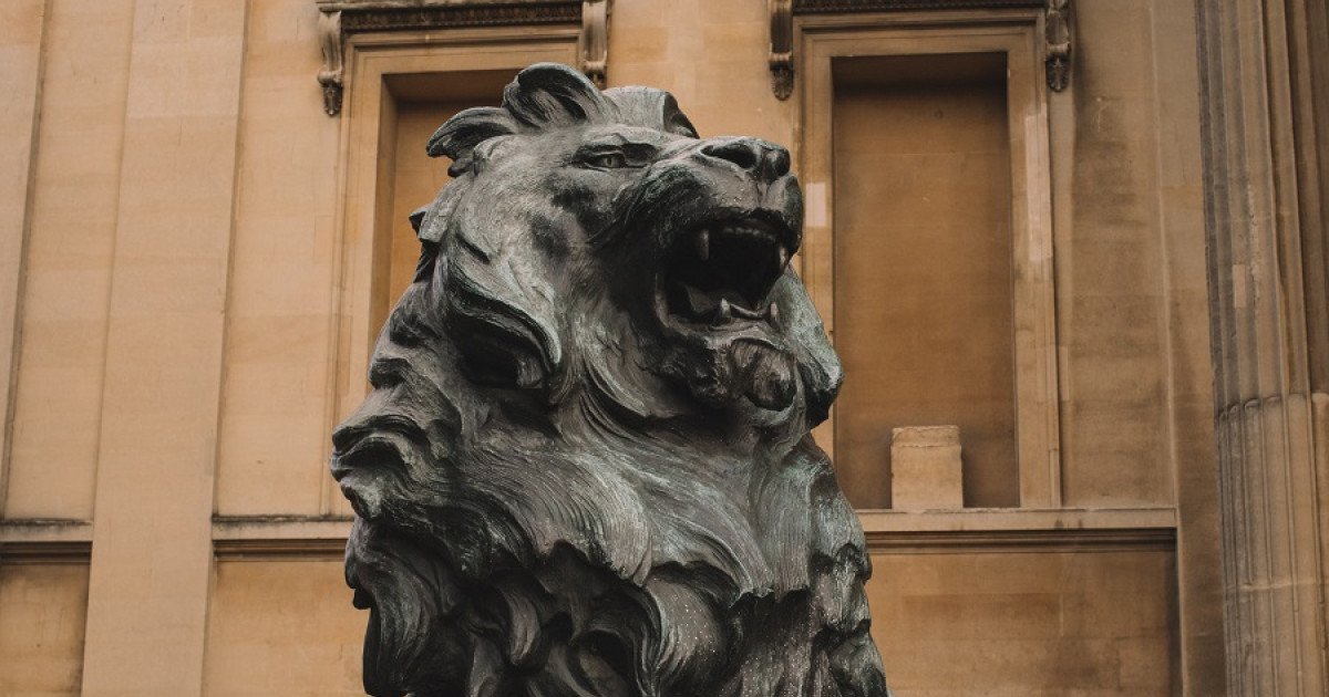 Nativismo: ¿qué es esta ideología y qué consecuencias tiene?