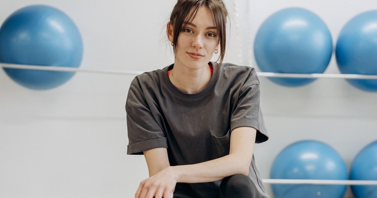 ¿Cómo lograr un Equilibrio Mental con mis pensamientos?