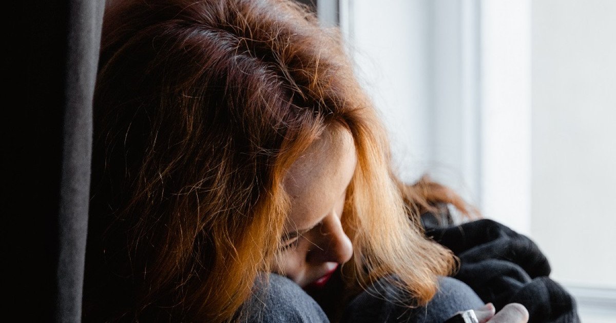 Los 6 Sentimientos que podemos confundir con la Ansiedad