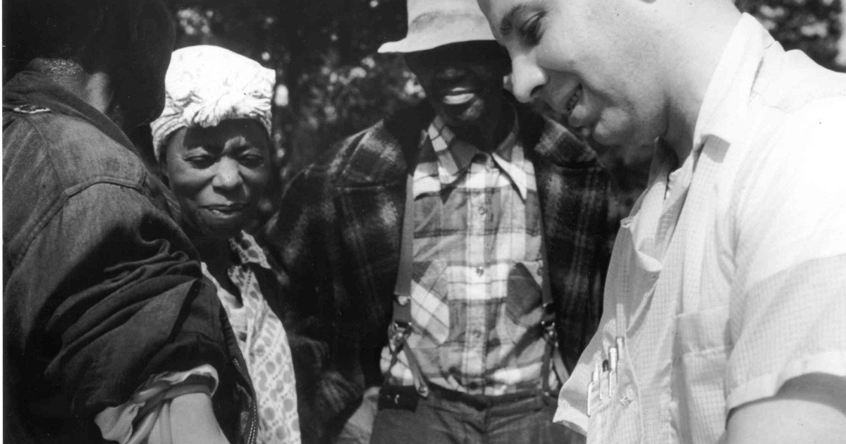 El experimento Tuskegee: ¿qué fue y cuáles fueron sus consecuencias?