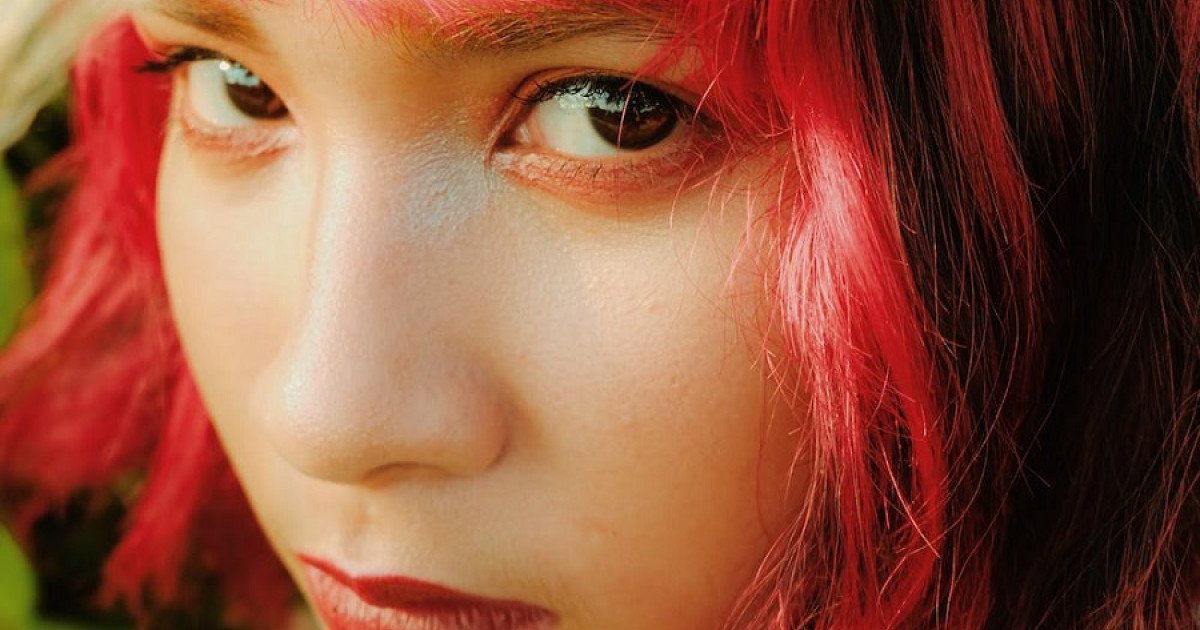 ¿En qué consiste la denominada Psicosis Maníaco Depresiva?