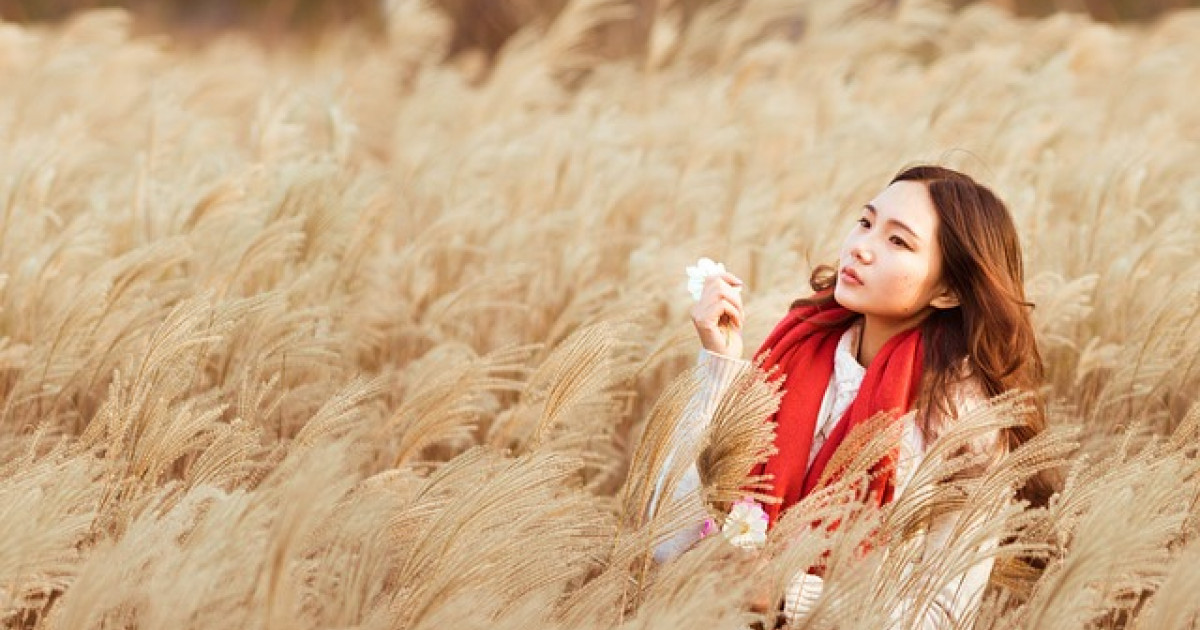 5 señales que nos advierten de que una persona es insegura