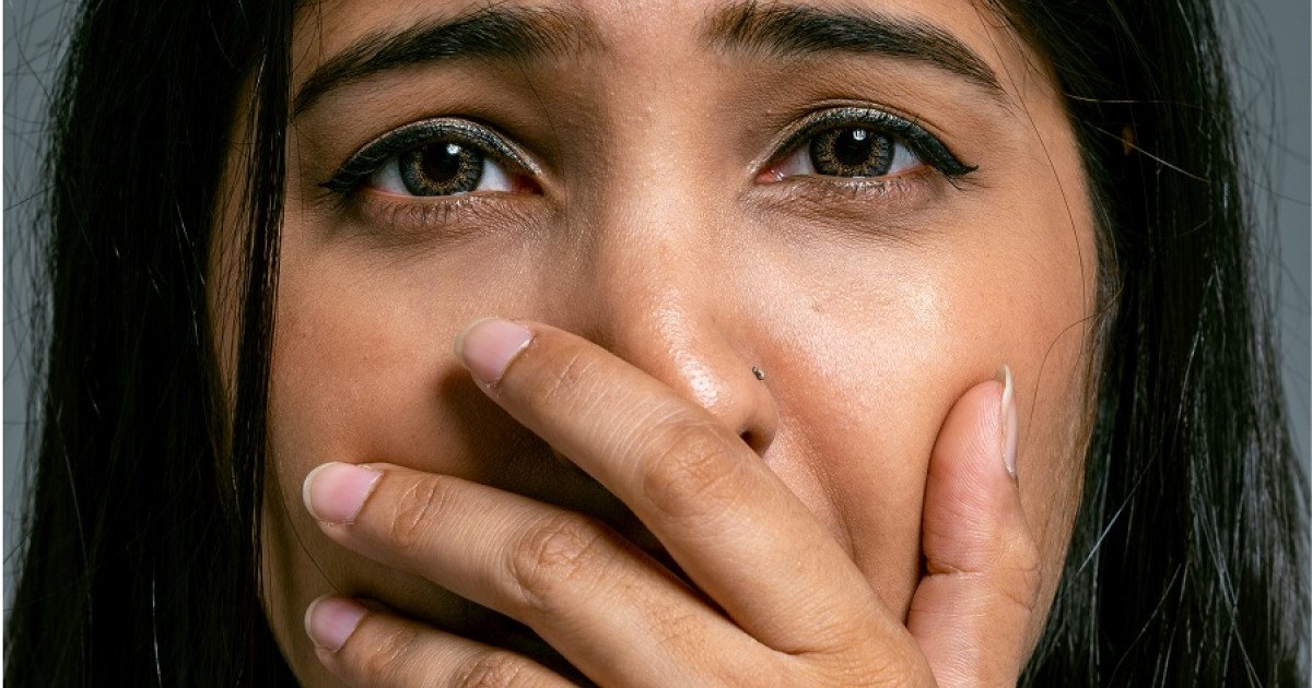 ¿Qué es un Tabú? Sus características y efectos psicológicos