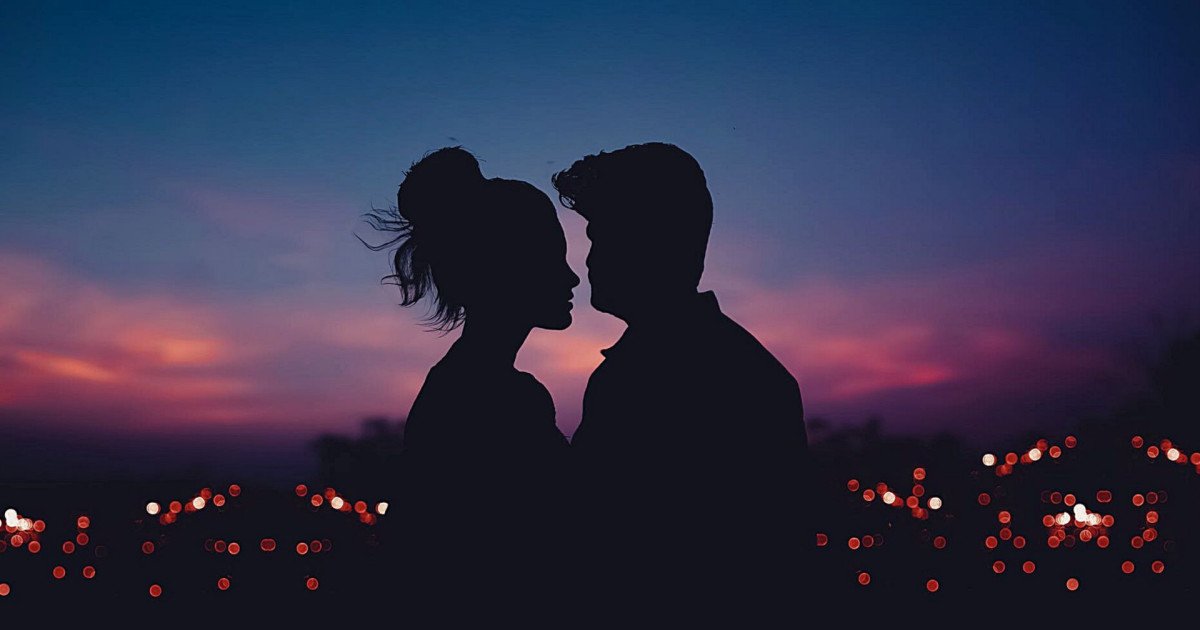 Las claves de una relación sana: ¿cómo se construye un vínculo fuerte?