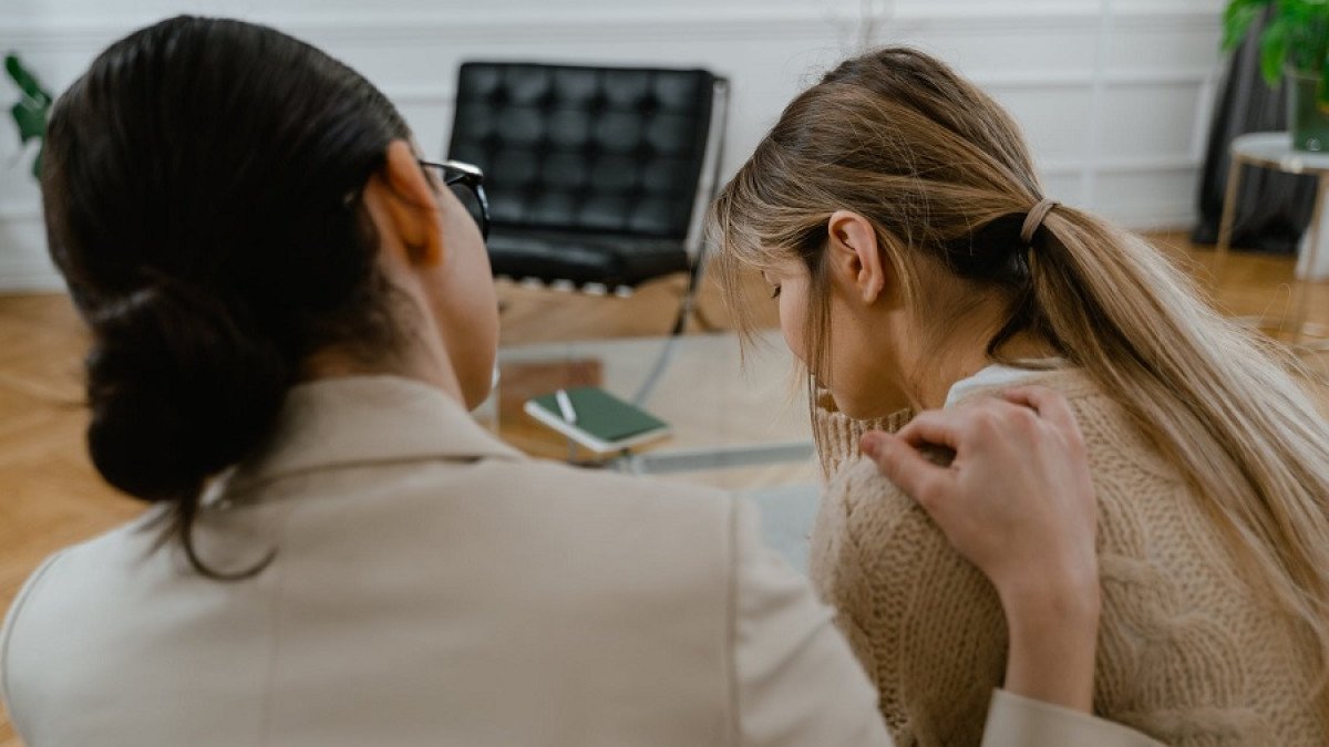 La Importancia De La Honestidad Habla De La Honestidad En El Tema De