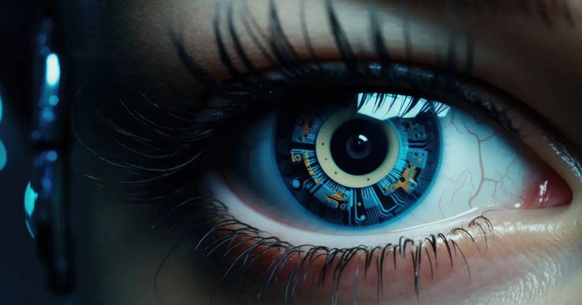 La paradoja de Moravec: ¿qué es y qué dice sobre la IA?