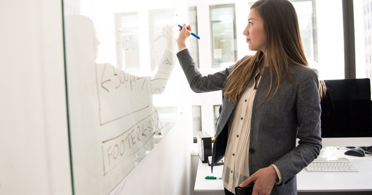 Orientación hacia los Objetivos: qué es y cómo potenciarla