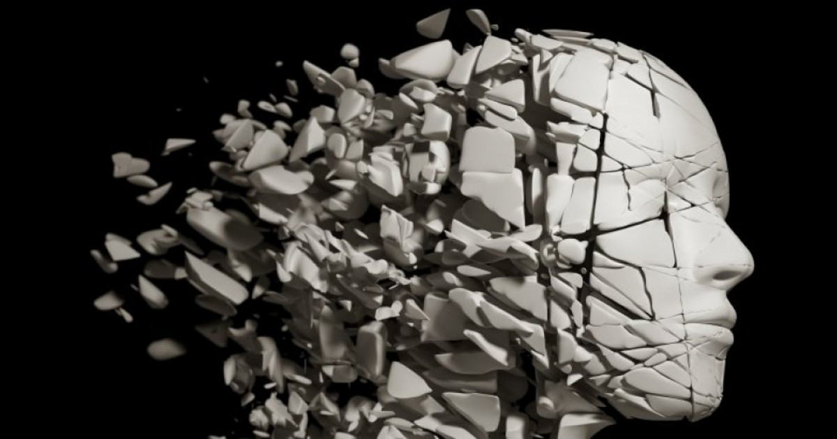 Deterioro Cognitivo Leve (DCL): causas y síntomas