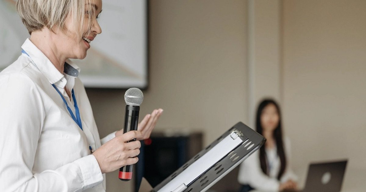 Las 3 claves psicológicas para una Comunicación Efectiva