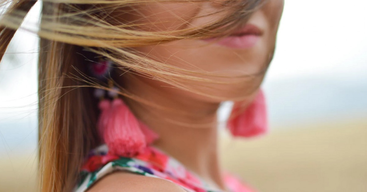 Respiración Controlada: qué es y cómo usarla