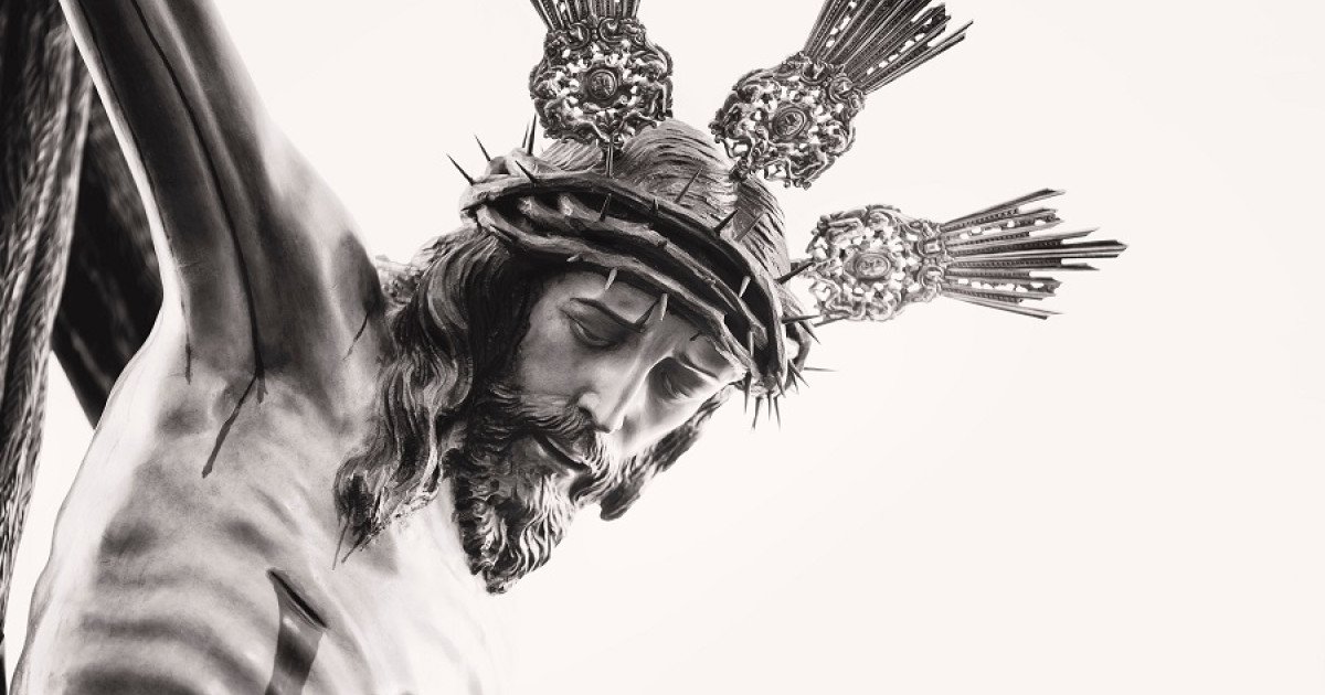 10 ejemplos de Arte Religioso (y sus características)