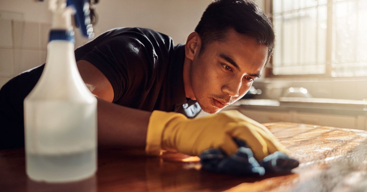 ¿Qué tipos de TOC existen y cómo se pueden superar? Una guía práctica