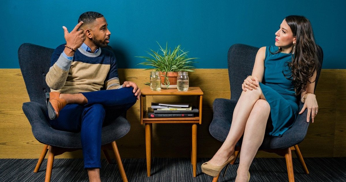 Cómo fijar límites en las relaciones para crear Vínculos Estables