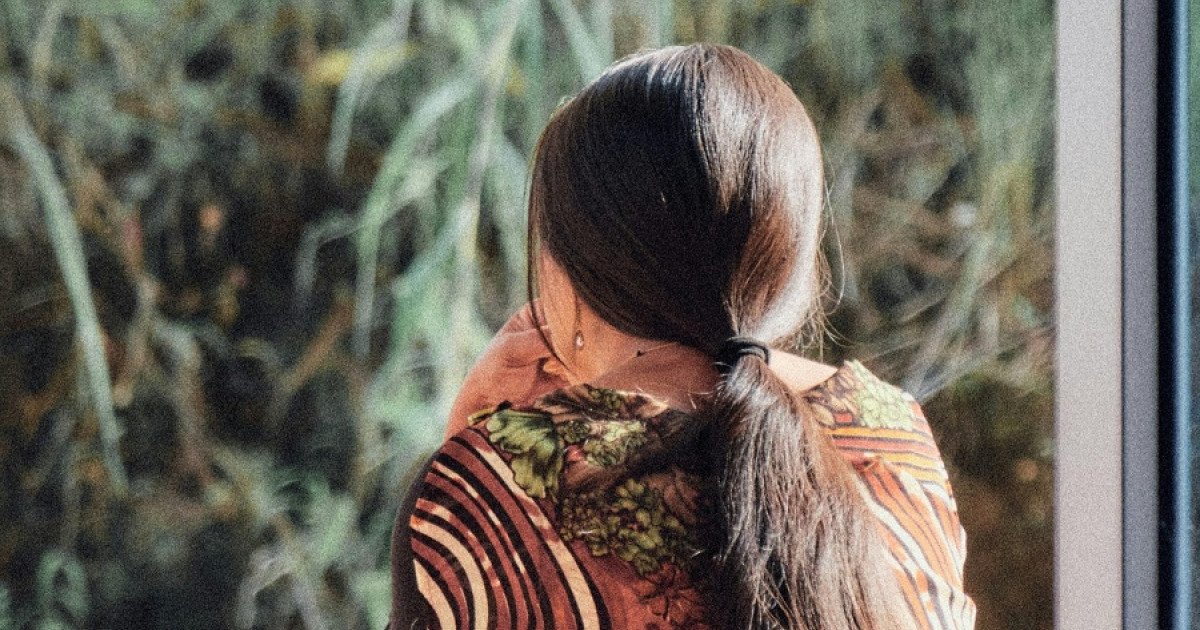 Fotos De Soledad, Citas