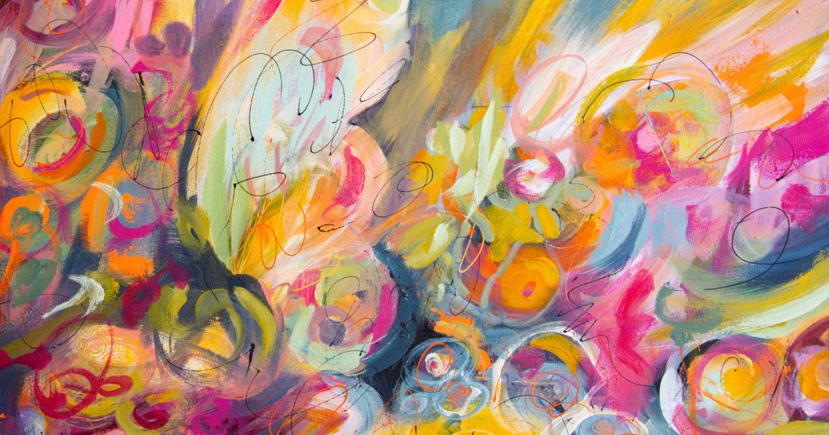 Ejemplos De Arte Figurativo Pintura Figurativa. ¿Cuáles Son Los 3