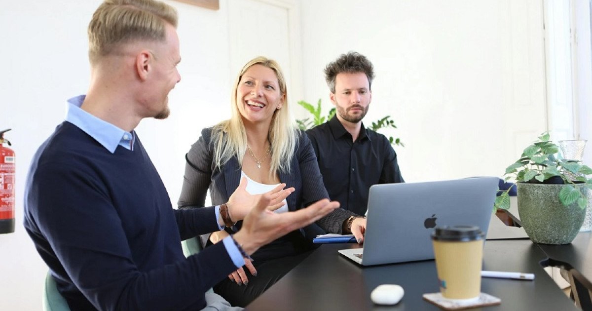 Las 8 estrategias para mejorar las Habilidades Comunicativas