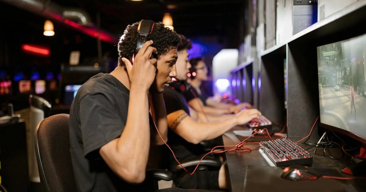 La Psicología Deportiva en los E-Sports