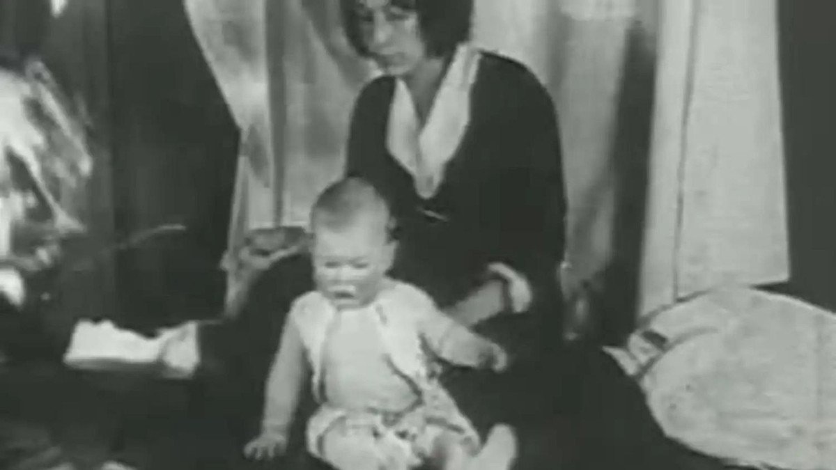 Mary Cover Jones: biografia da psicóloga que promoveu a ...