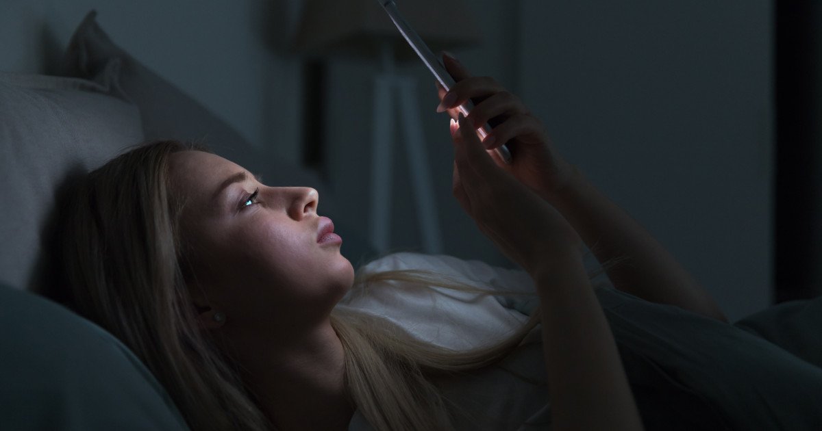 Fondo De Pantalla De Tipo Adictivo