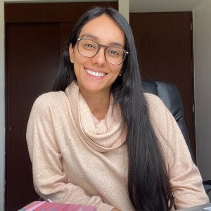 Psicóloga Ana María Medina Martínez | Medellín (Colombia) - Psicología ...