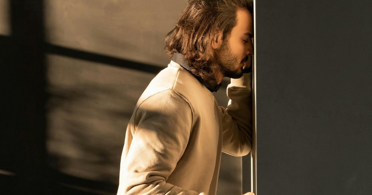 Los 5 Tipos de Brotes Psicóticos