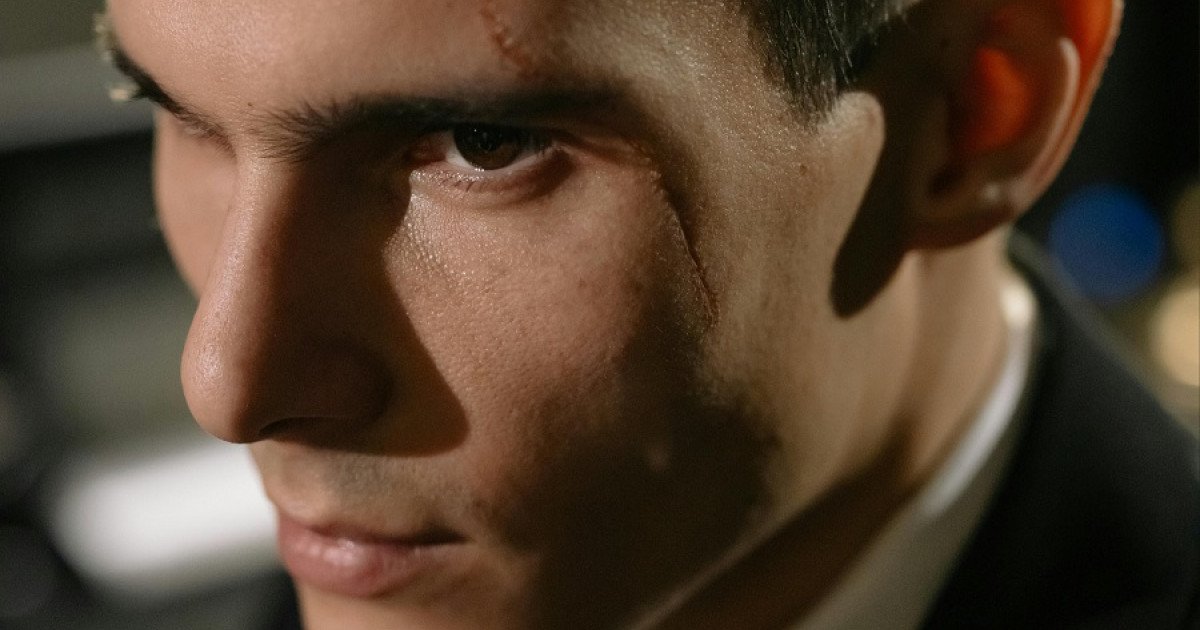 Personalidad Paranoide: qué es y cómo lidiar con ella