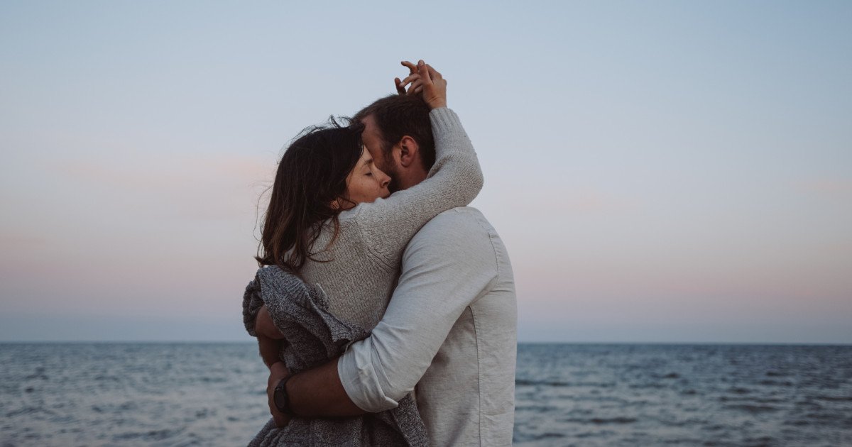 Relaciones saludables: consejos para construir vínculos fuertes y positivos