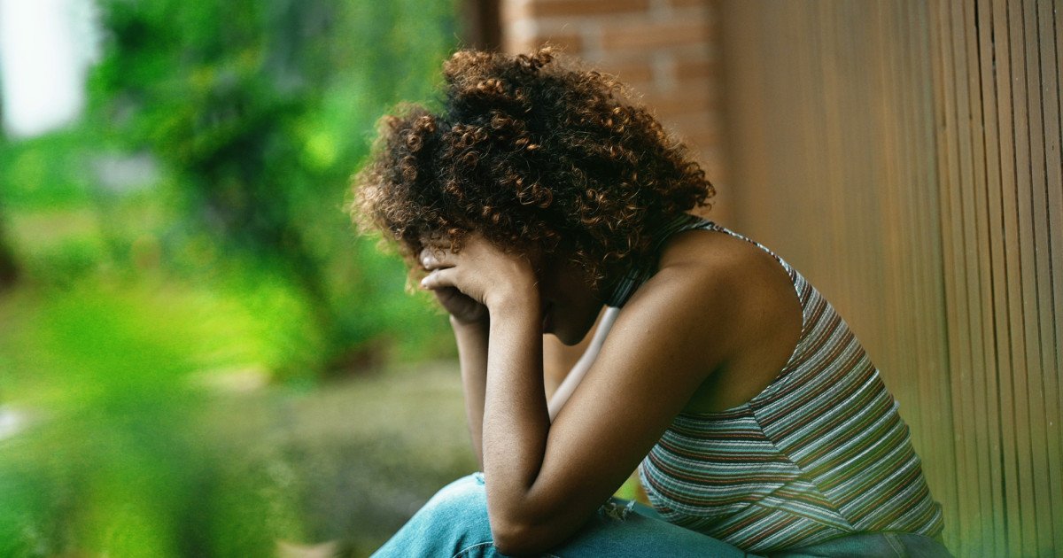 5 consejos para prevenir la soledad no deseada