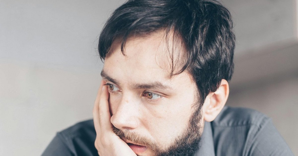 Recomendaciones para regular el Descontrol de Impulsos