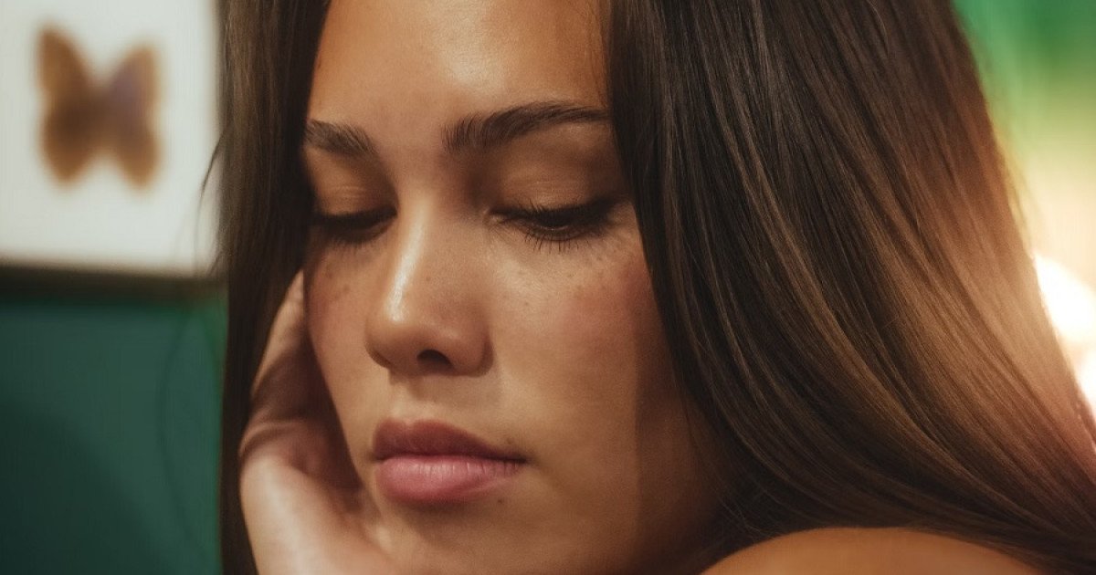 Emociones Reprimidas: el problema de no expresar lo que sentimos