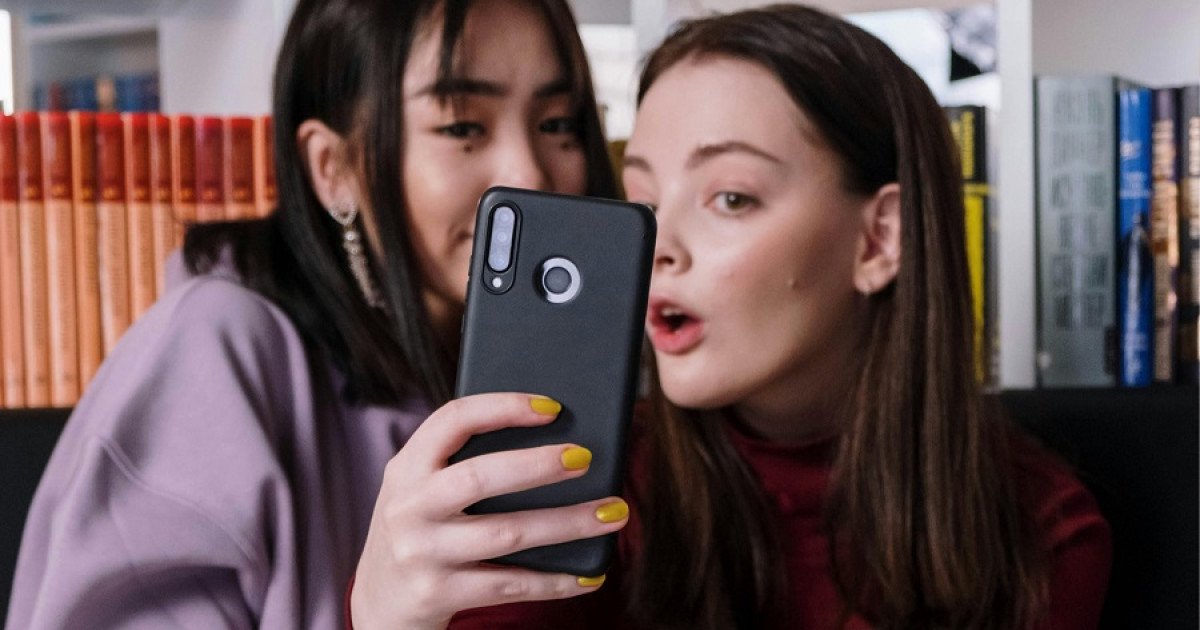 ¿Cómo se forja la Identidad?