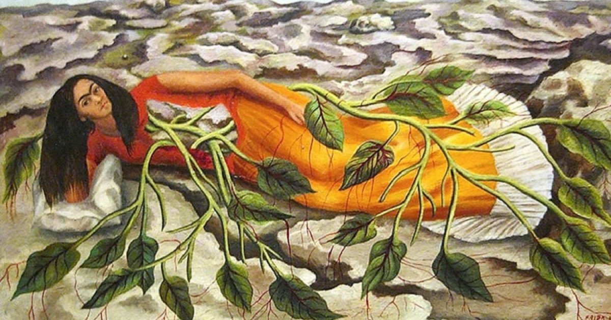 ¿Qué es el Realismo Mágico?