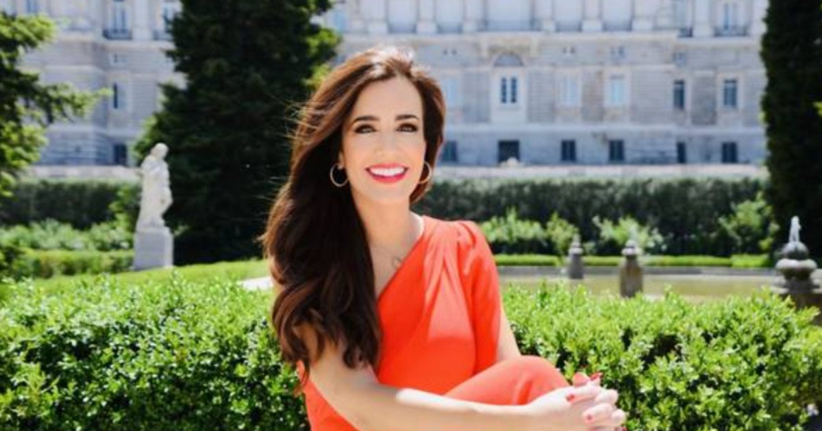 Entrevista a Lara Ferreiro: La adicción emocional a una persona