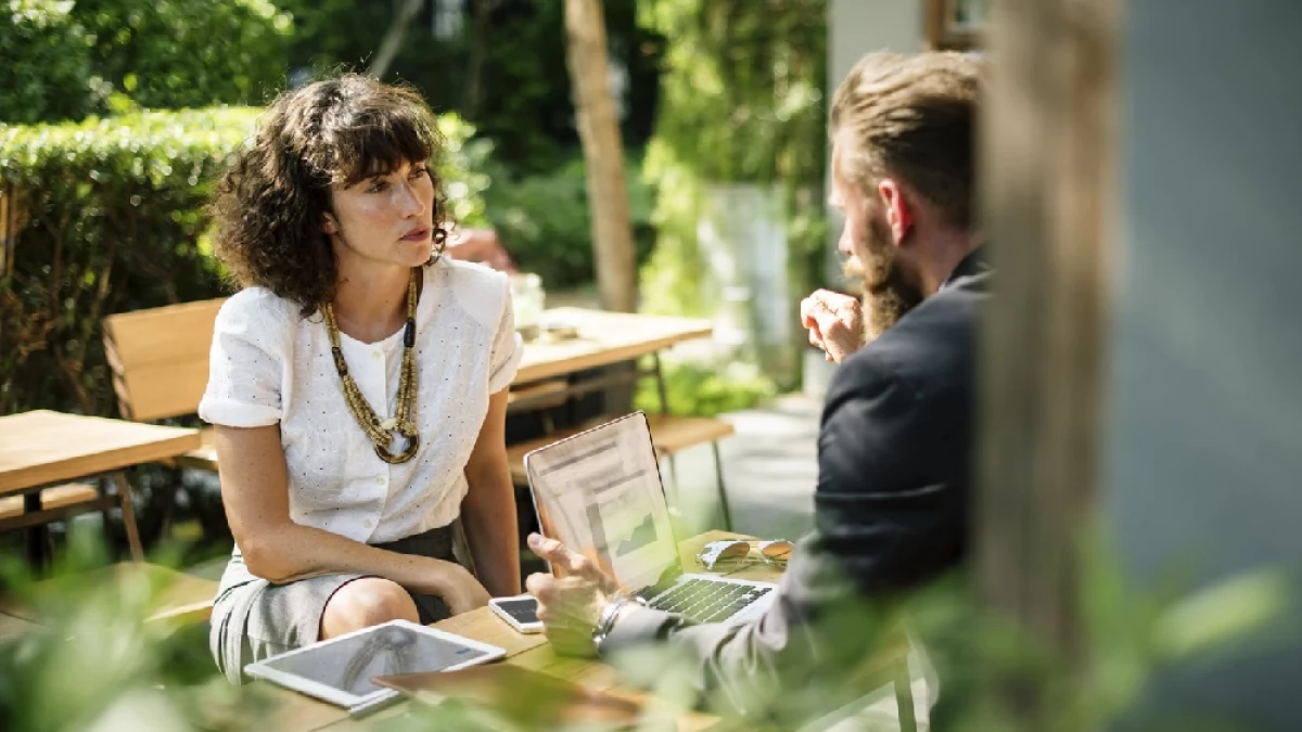 Estilos De Comunicación