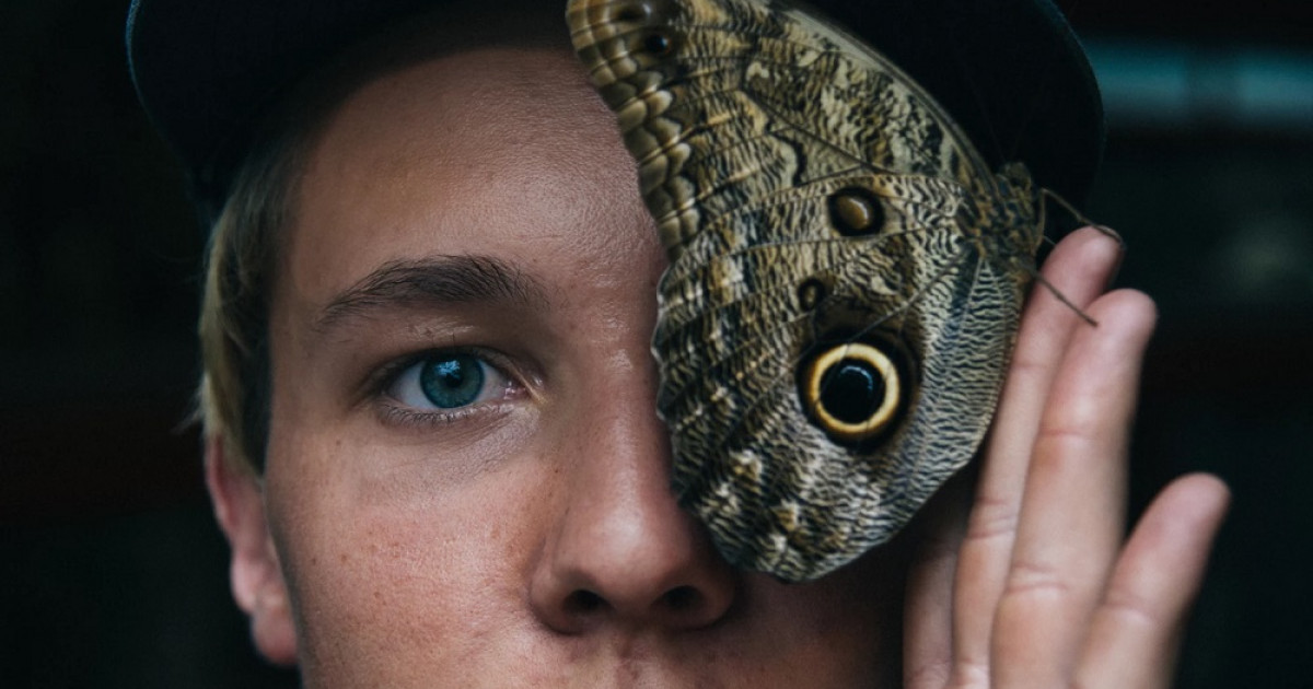 Visualización creativa: así se usa para llegar a tus metas