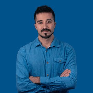 Psicólogo Luis Collado Huertas | Cáceres (España) - Psicología y Mente