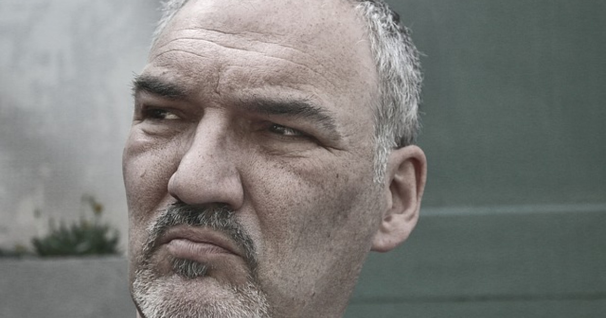 Carácter: definición y rasgos que lo conforman